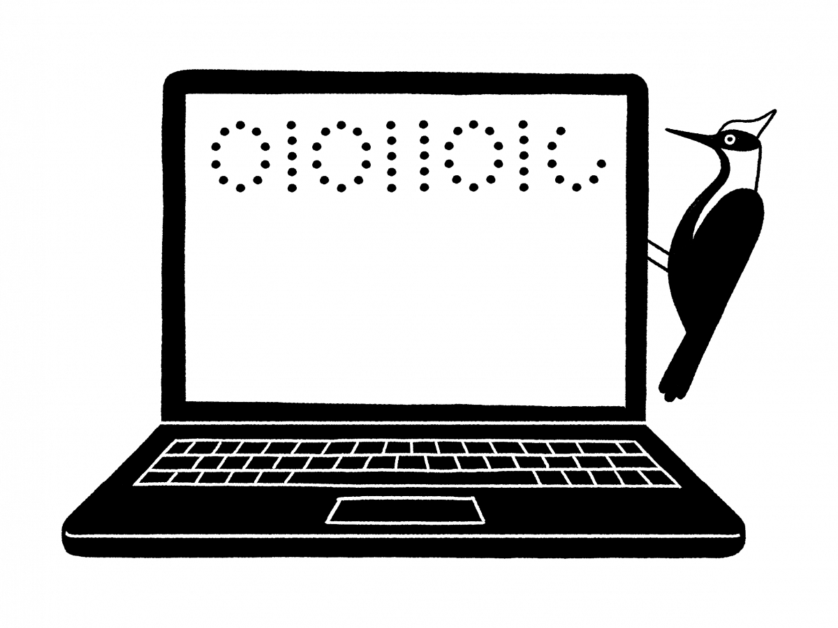 helios for devs • helios. platform