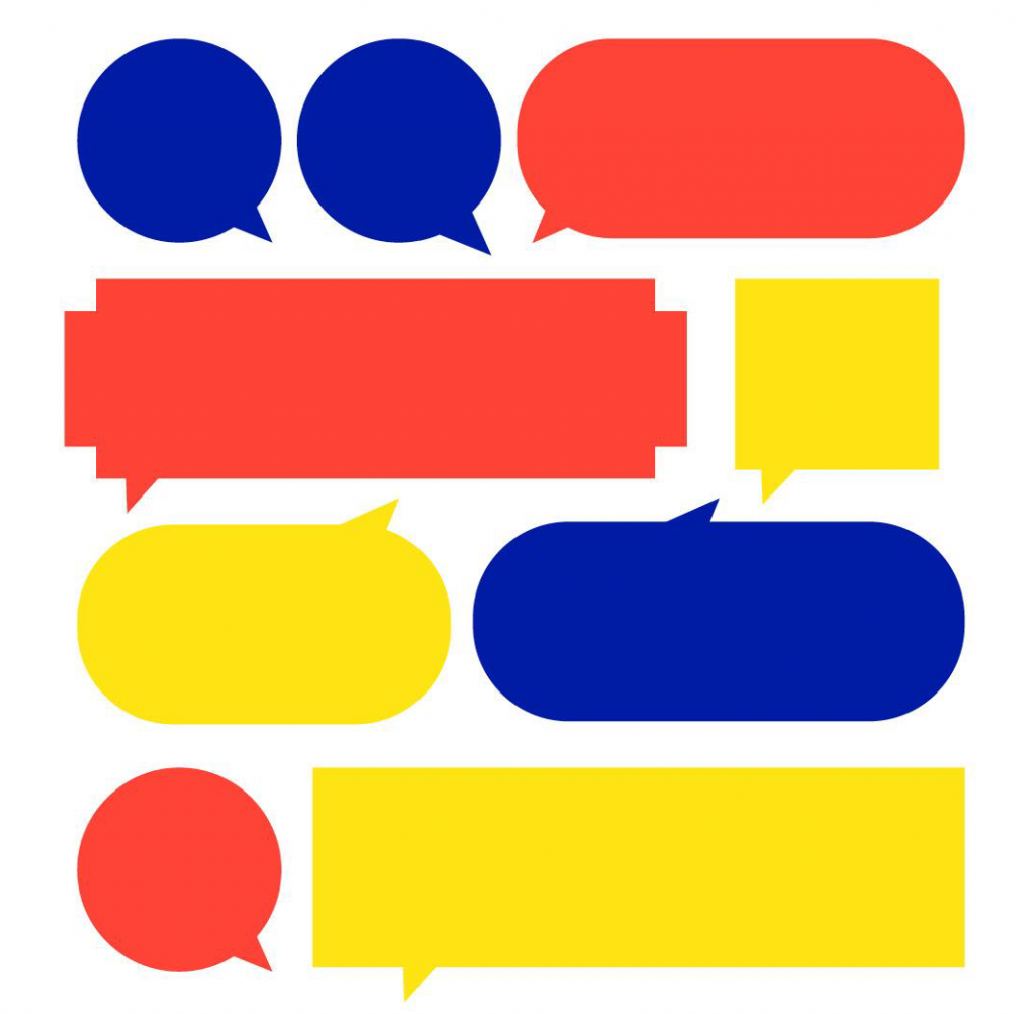 helios. platform • redefining the future of social media