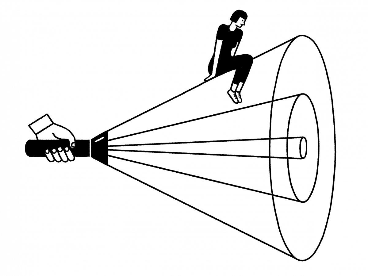 helios. platform • redefining the future of social media