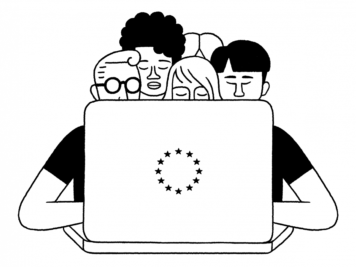 helios platform • helios. platform