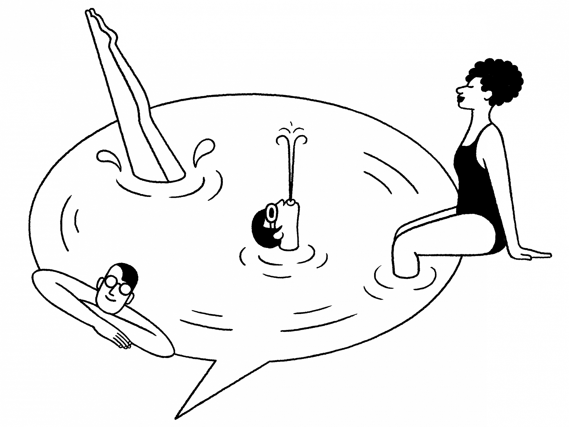 helios apps • helios. platform