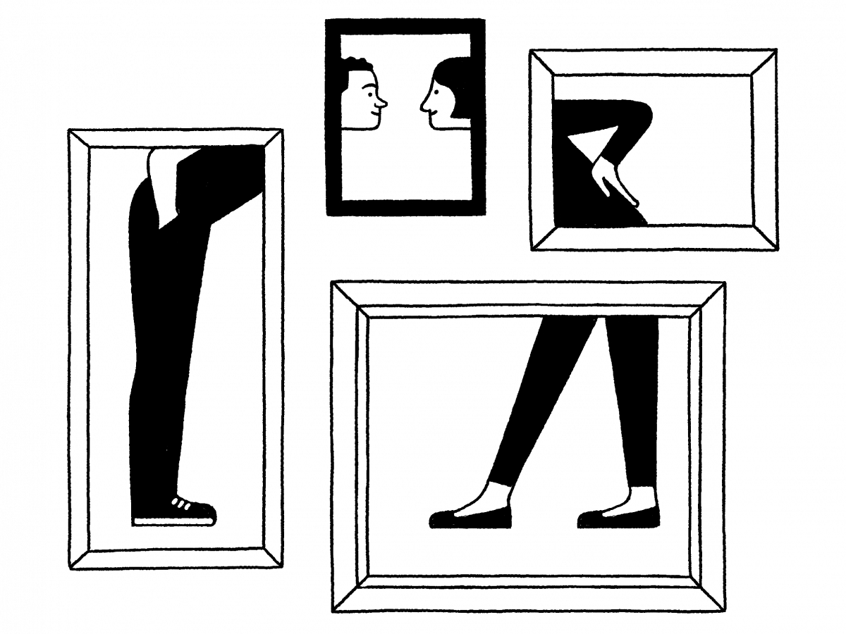 helios apps • helios. platform