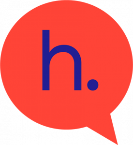 helios. platform • redefining the future of social media